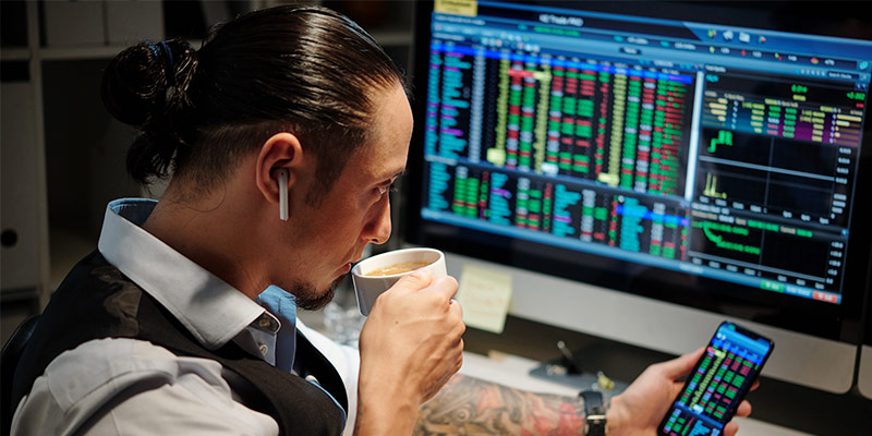 4 mitos e verdades sobre o Open Banking - IT Planet